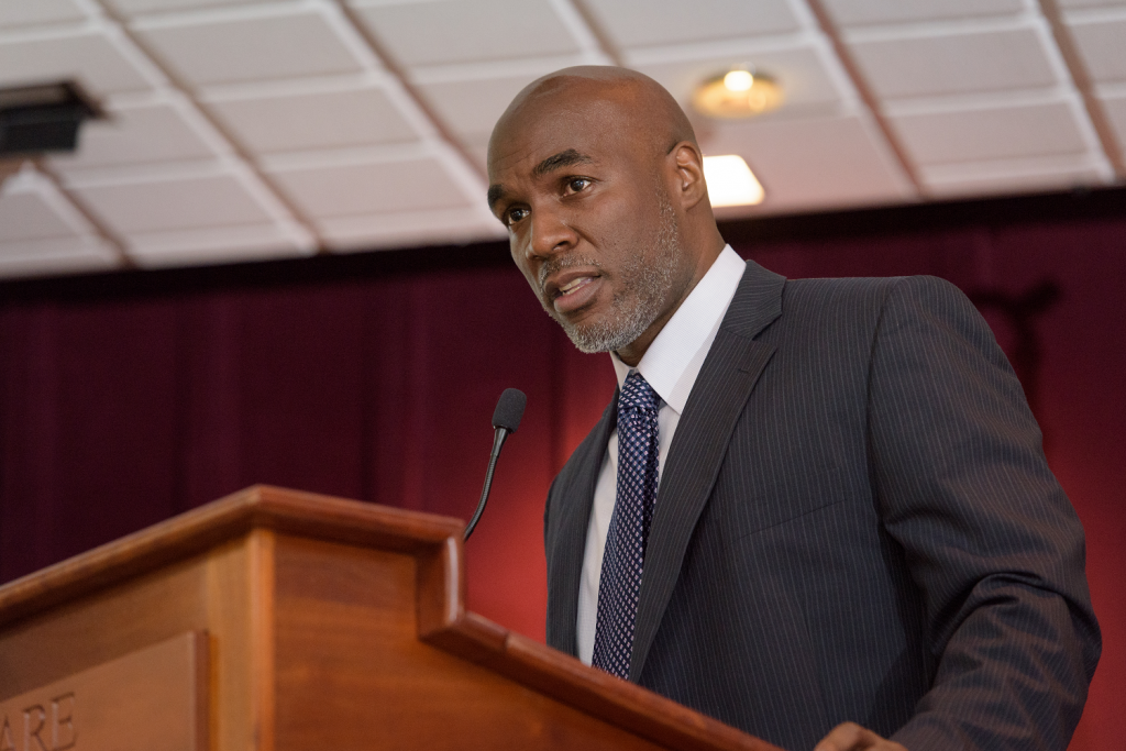 2015 Conference - Delaware MTSS TA Center